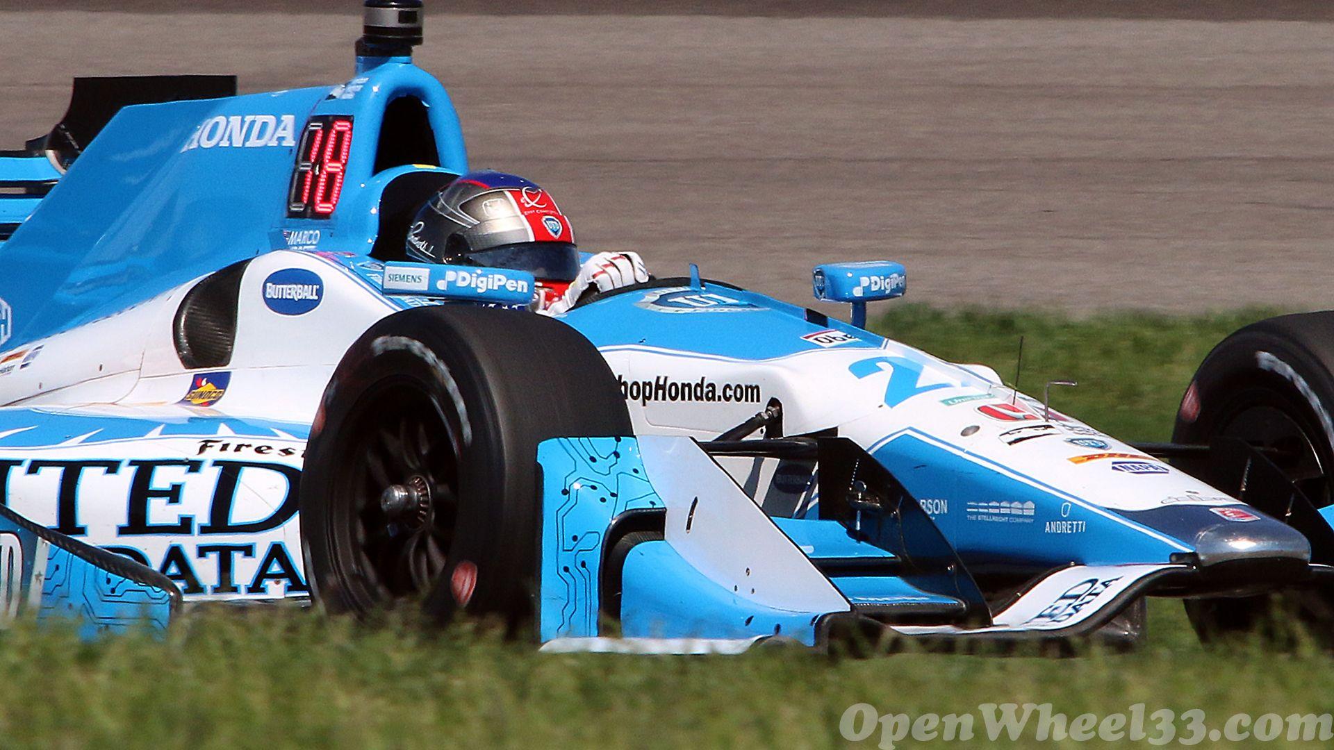 IndyCar Desktop Wallpapers - Top Free IndyCar Desktop Backgrounds ...