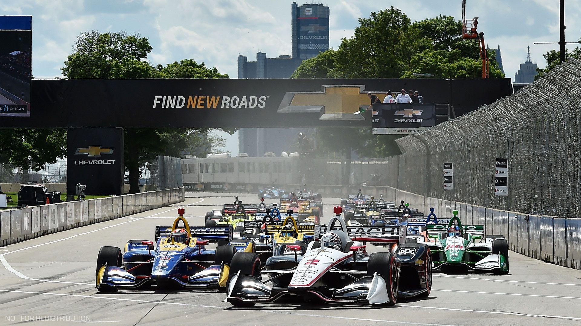 IndyCar Desktop Wallpapers - Top Free IndyCar Desktop Backgrounds ...