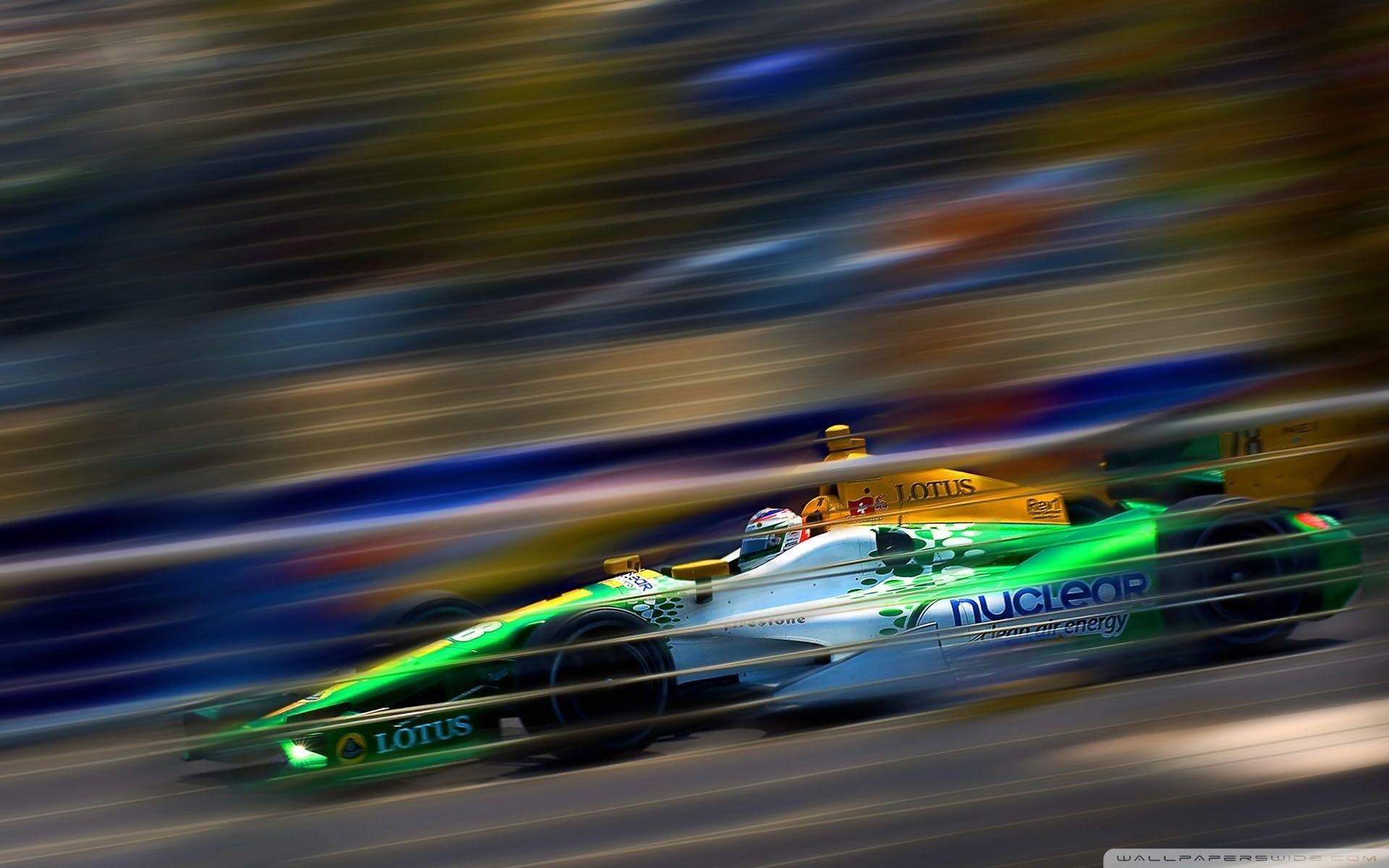 IndyCar Desktop Wallpapers - Top Free IndyCar Desktop Backgrounds ...