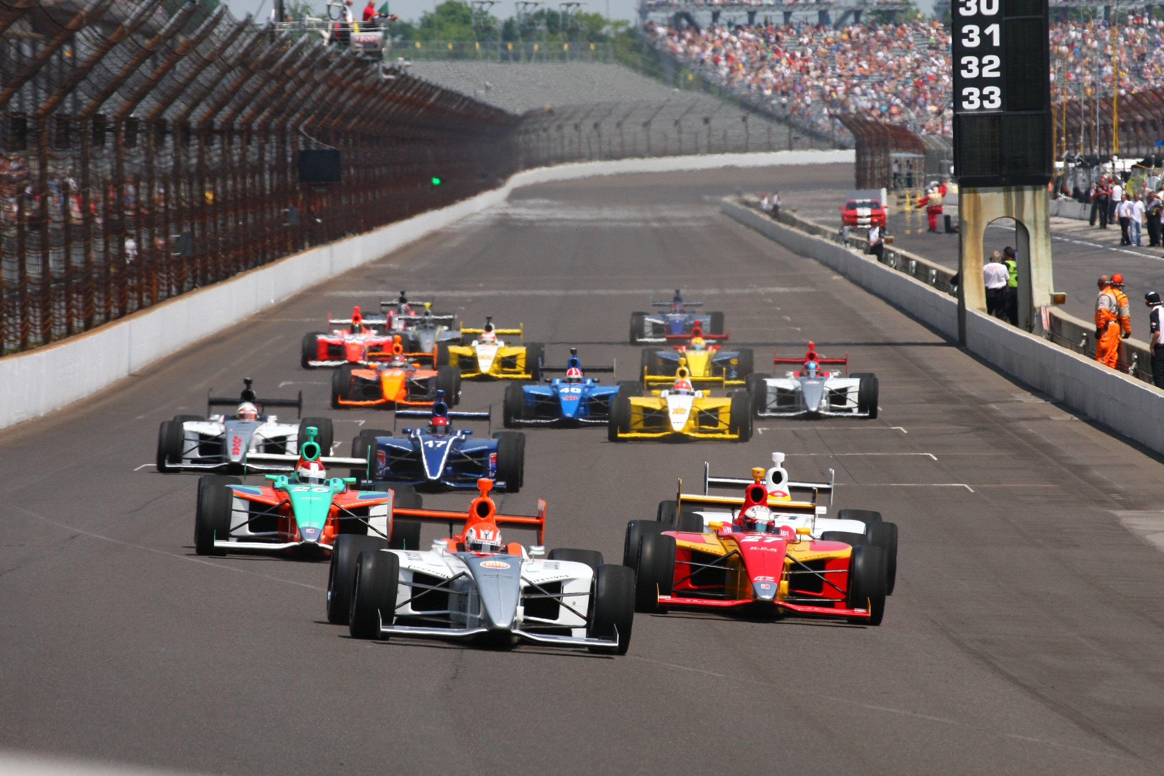 IndyCar Desktop Wallpapers - Top Free IndyCar Desktop Backgrounds ...