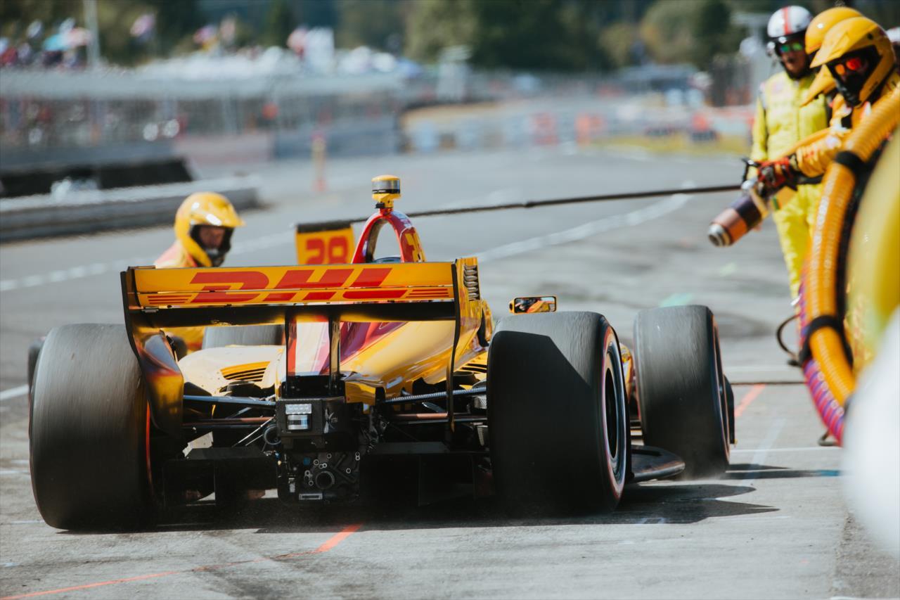 IndyCar Desktop Wallpapers - Top Free IndyCar Desktop Backgrounds ...