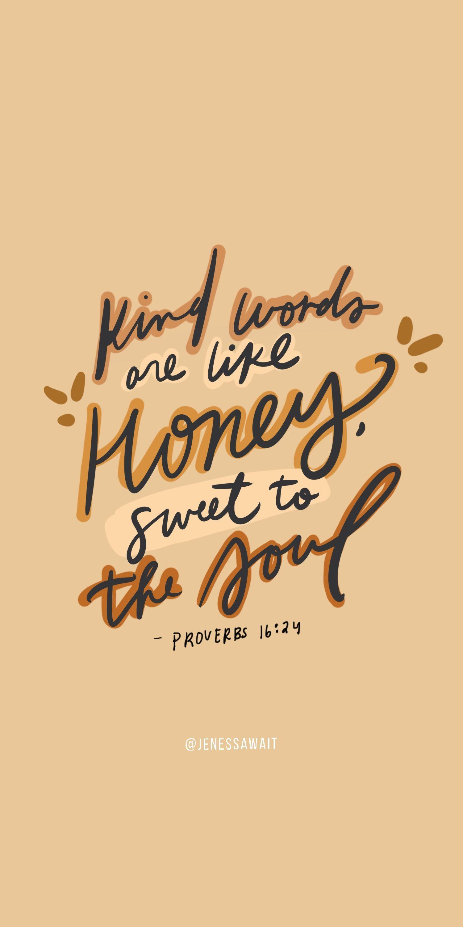 Pinterest Bible Quotes Wallpapers - Top Free Pinterest Bible Quotes ...