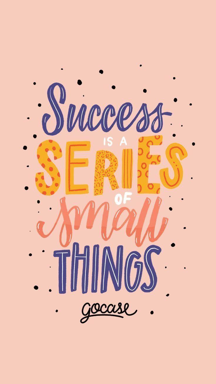 Pinterest Inspirational Quotes Wallpapers - Top Free Pinterest ...