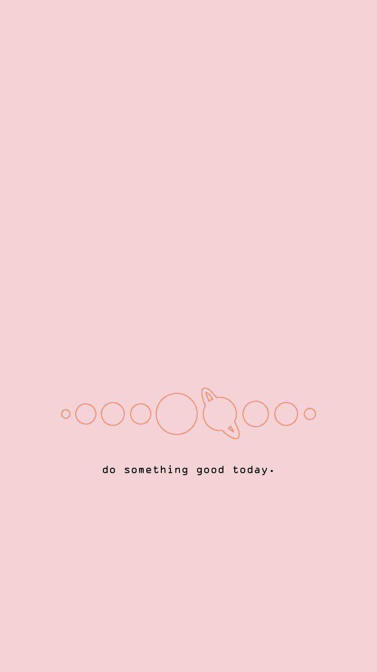 Pinterest Inspirational Quotes Wallpapers - Top Free Pinterest ...