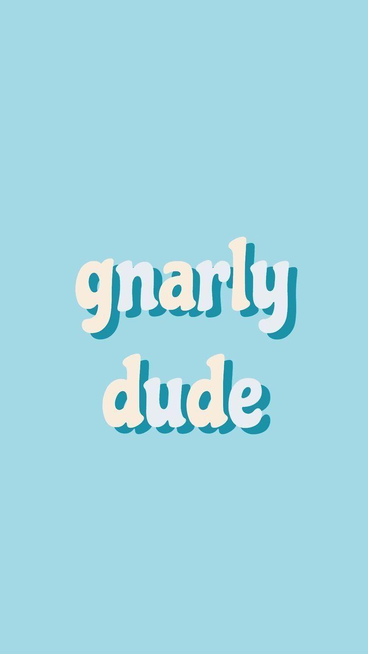 Dude Wallpapers - Top Free Dude Backgrounds - WallpaperAccess