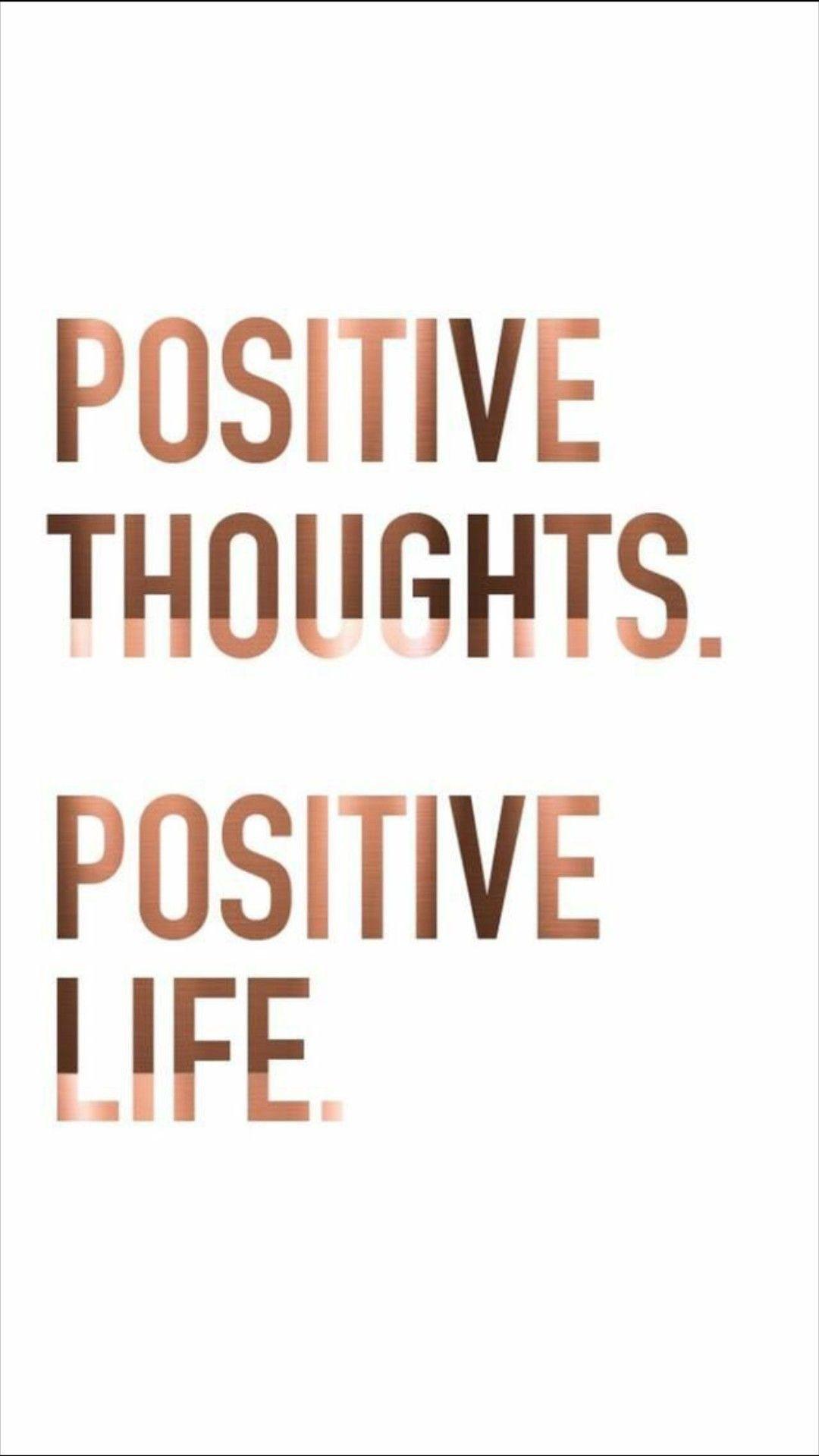 Pinterest Inspirational Quotes Wallpapers - Top Free Pinterest ...