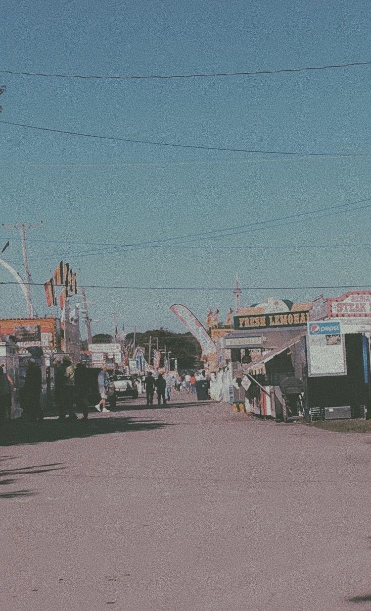 Pinterest Vintage Wallpapers - Top Free Pinterest Vintage Backgrounds ...