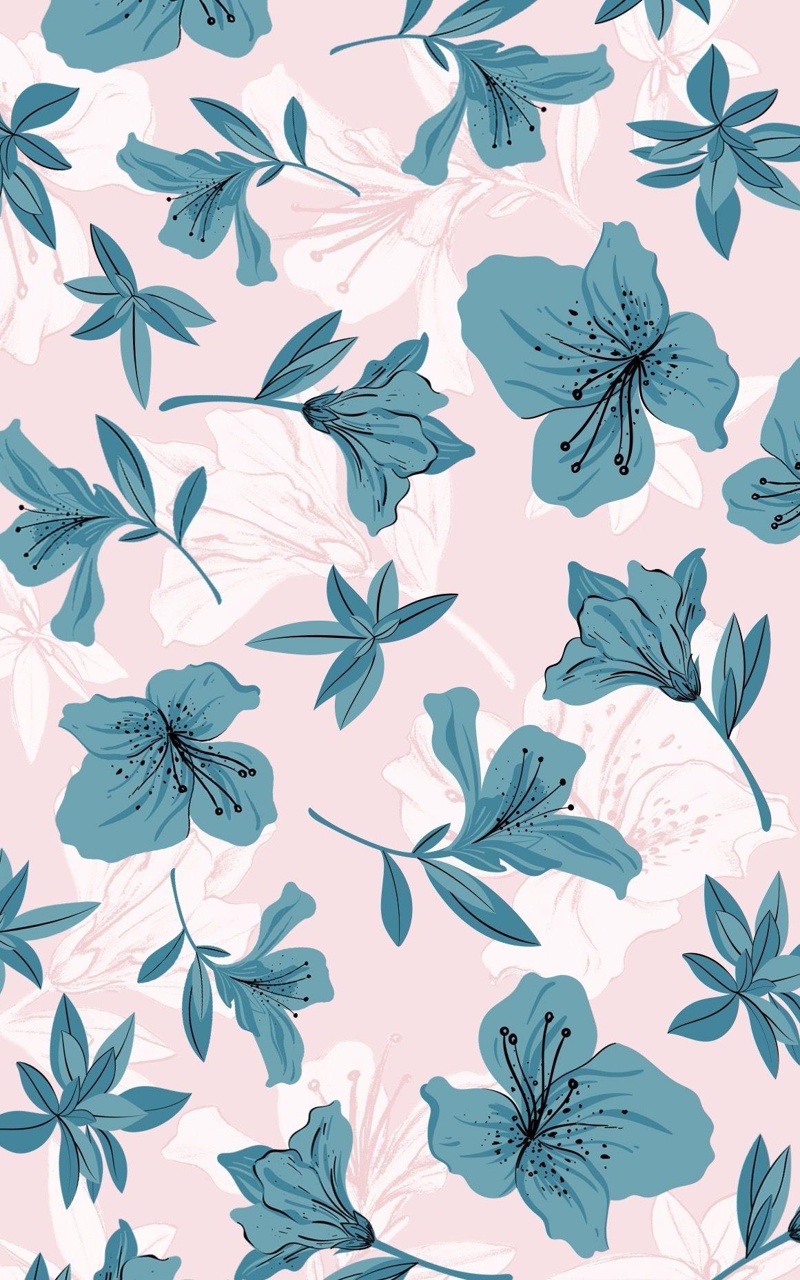 Pinterest Vintage Wallpapers - Top Free Pinterest Vintage Backgrounds ...