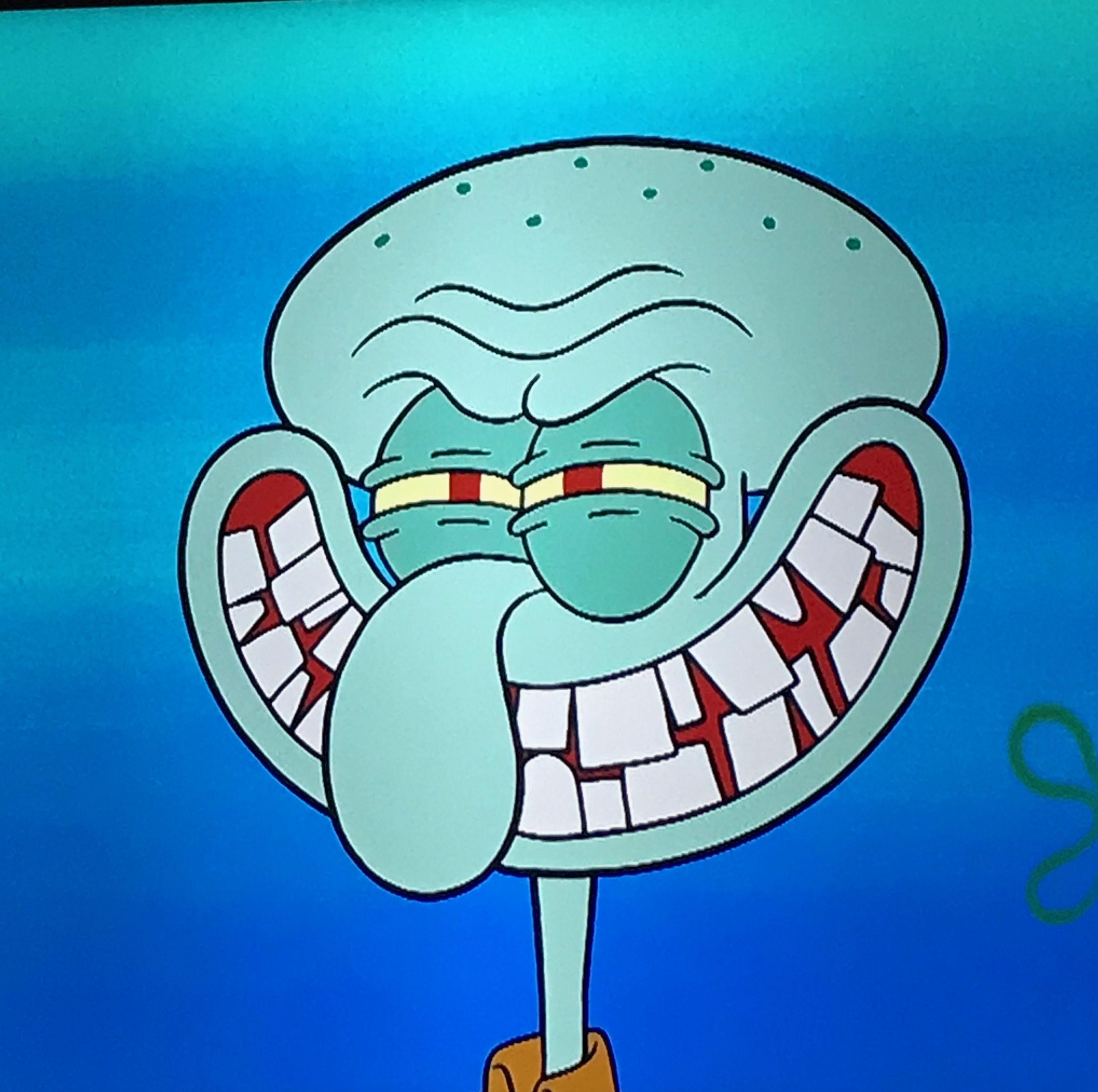 Squidward Meme Wallpapers - Top Free Squidward Meme Backgrounds ...