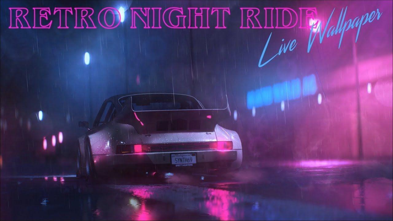 1980s Retro Wallpapers - Top Free 1980s Retro Backgrounds - WallpaperAccess