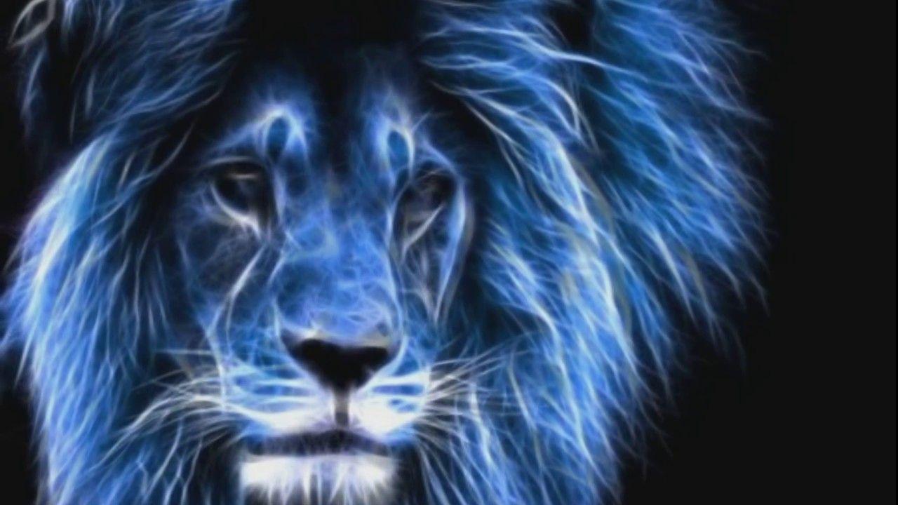 Lion Cross Wallpapers - Top Free Lion Cross Backgrounds - WallpaperAccess