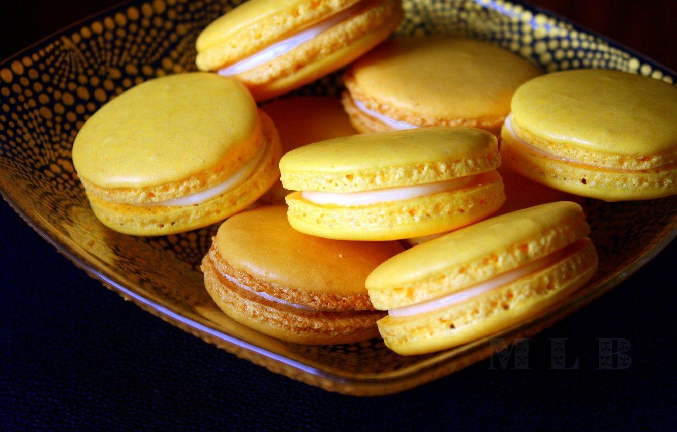 Sweet HD Wallpapers - Top Free Sweet HD Backgrounds - WallpaperAccess