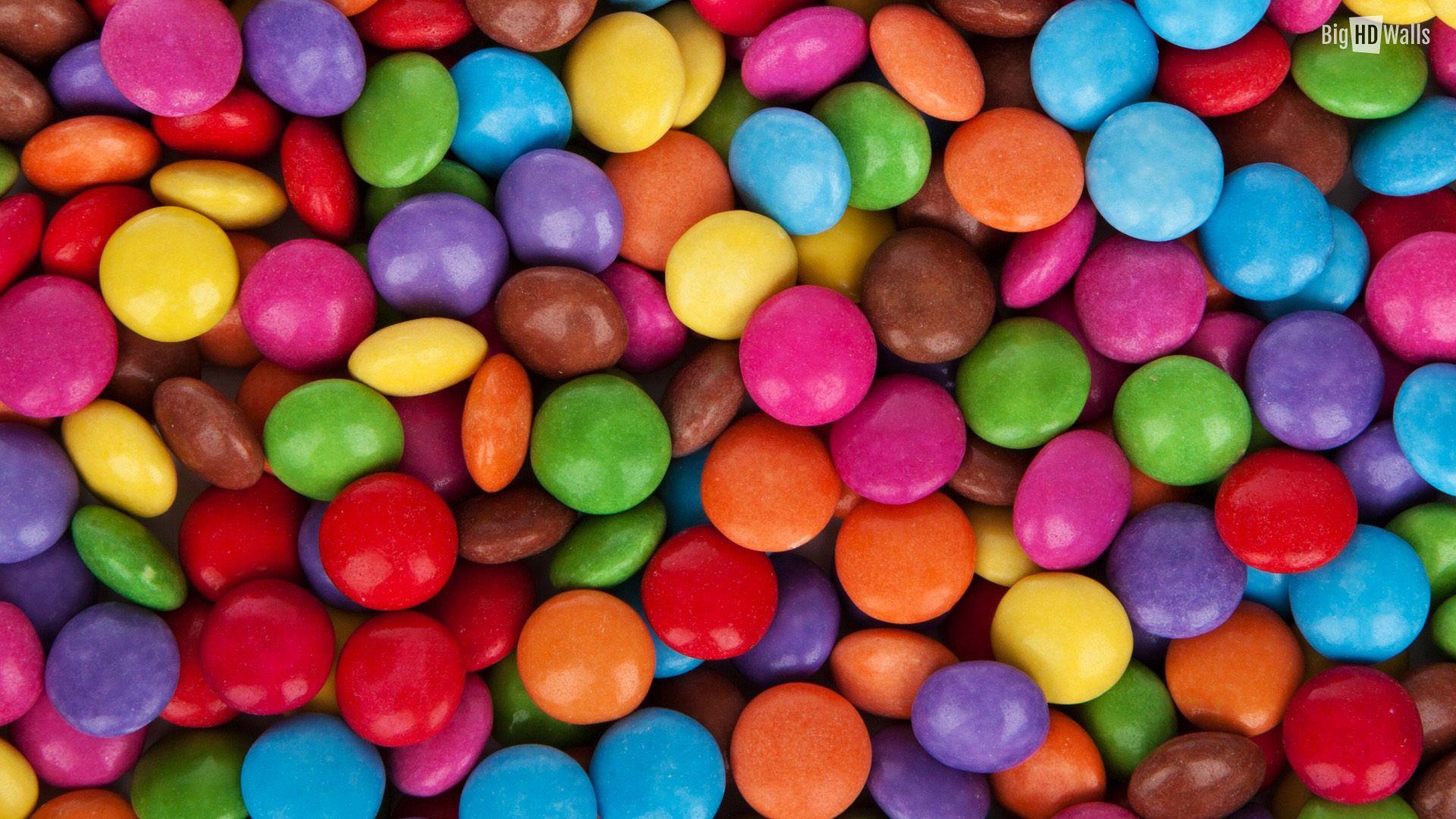 Sweet HD Wallpapers - Top Free Sweet HD Backgrounds - WallpaperAccess