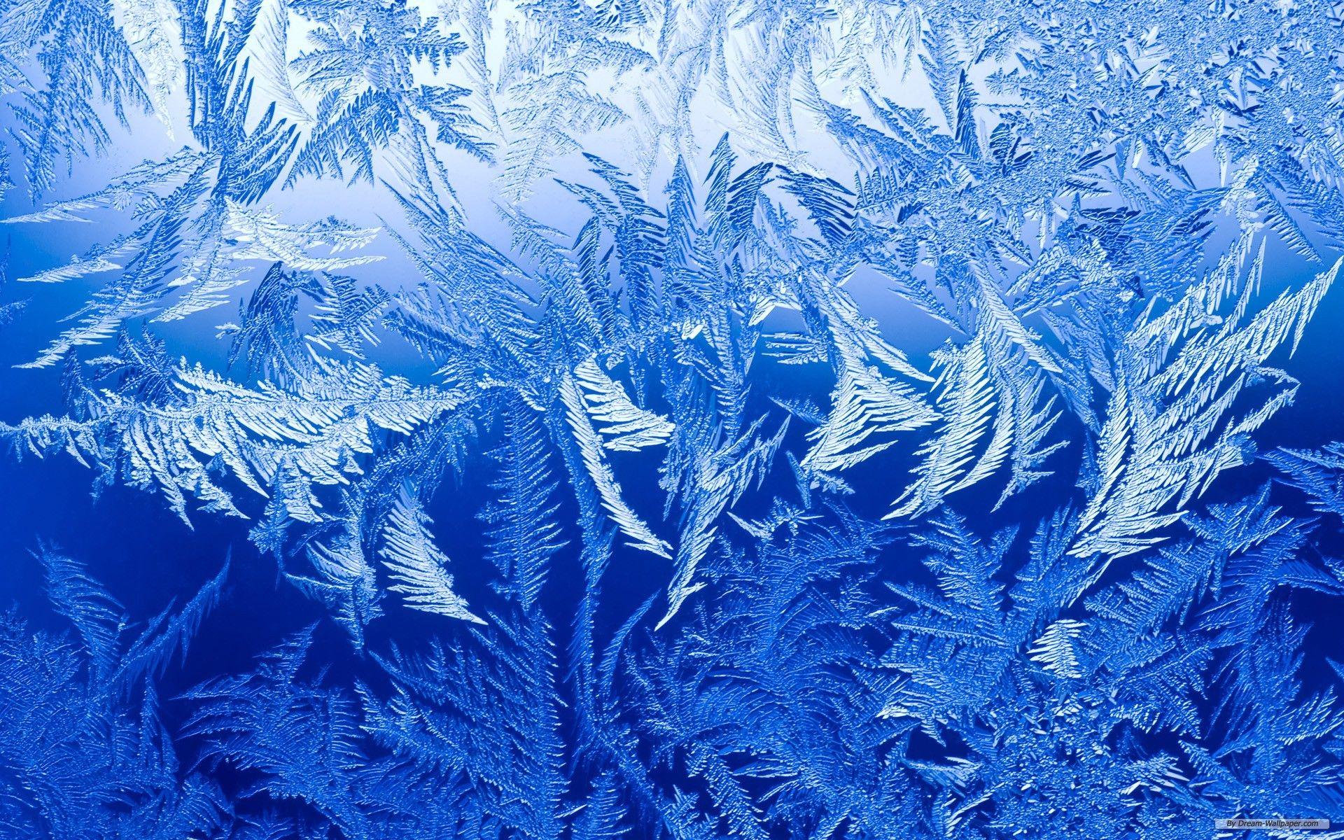 Frost HD Wallpapers - Top Free Frost HD Backgrounds - WallpaperAccess