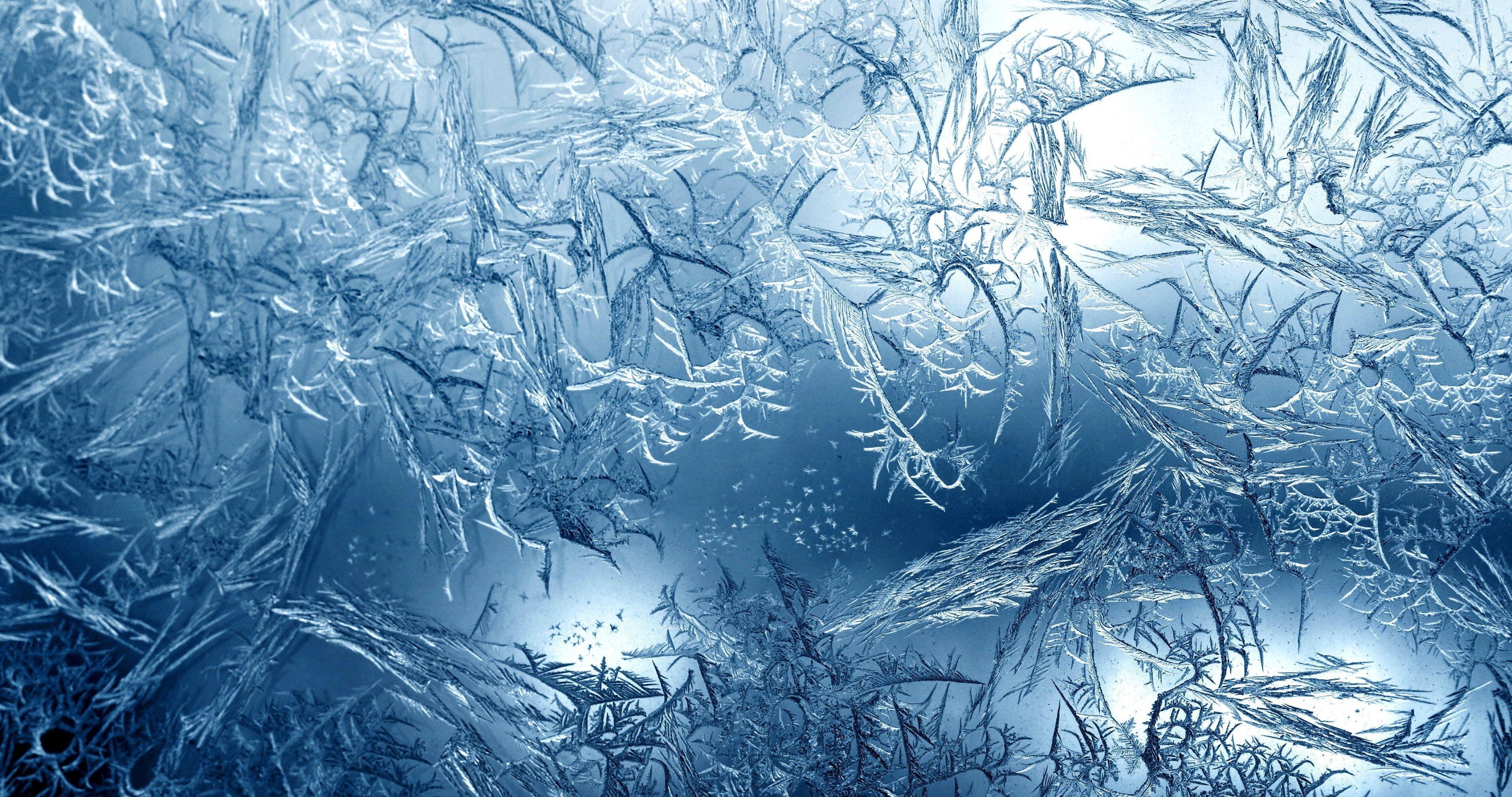 Frost HD Wallpapers - Top Free Frost HD Backgrounds - WallpaperAccess