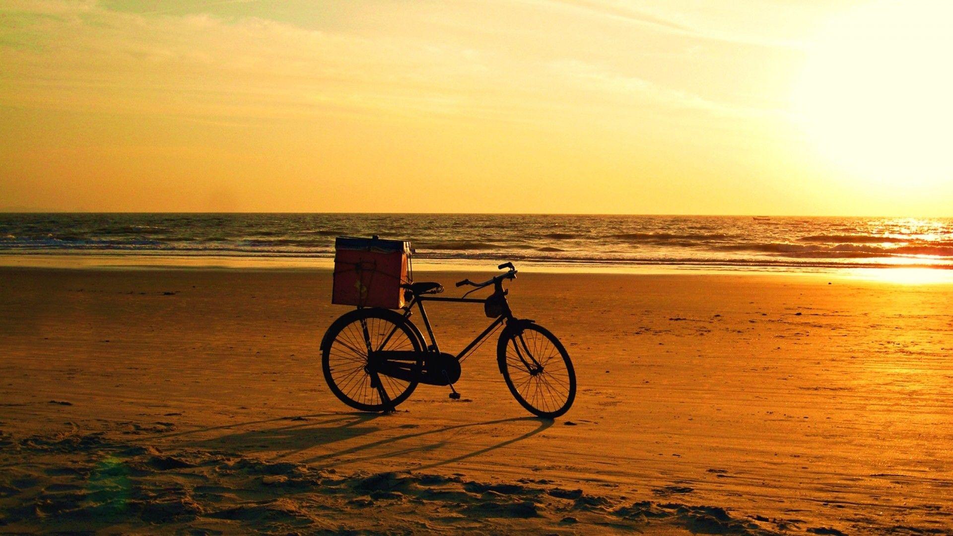 Vintage Photography HD Wallpapers - Top Free Vintage Photography HD ...