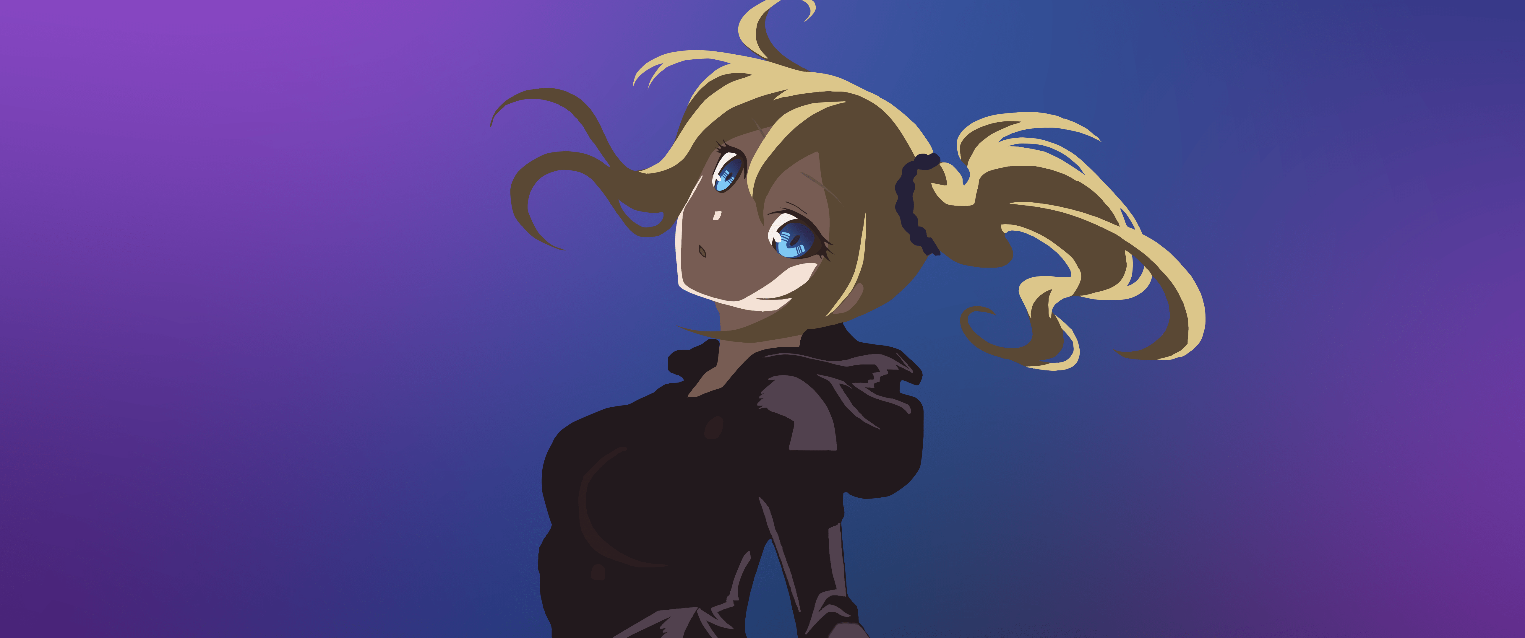 Spy Wallpapers - Top Free Spy Backgrounds - WallpaperAccess