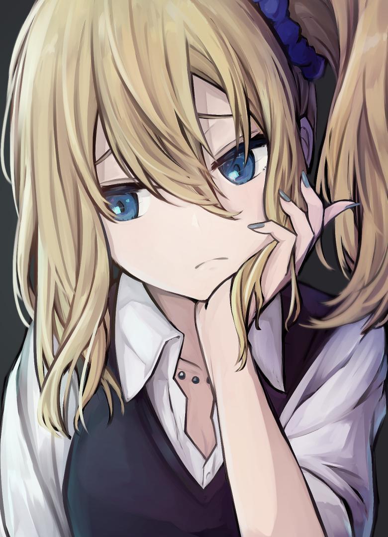 Ai Hayasaka Wallpapers - Top Free Ai Hayasaka Backgrounds - WallpaperAccess