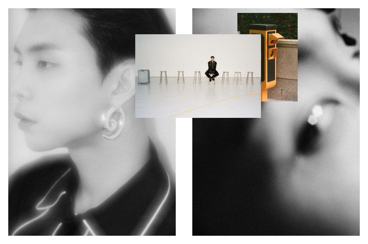 Johnny NCT Desktop Wallpapers - Top Free Johnny NCT Desktop Backgrounds ...