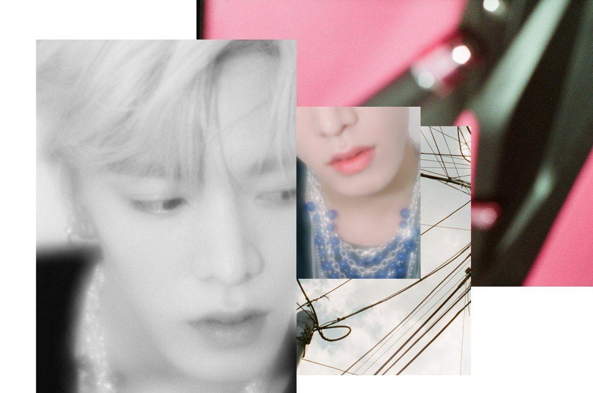 NCT Yuta Desktop Wallpapers - Top Free NCT Yuta Desktop Backgrounds ...