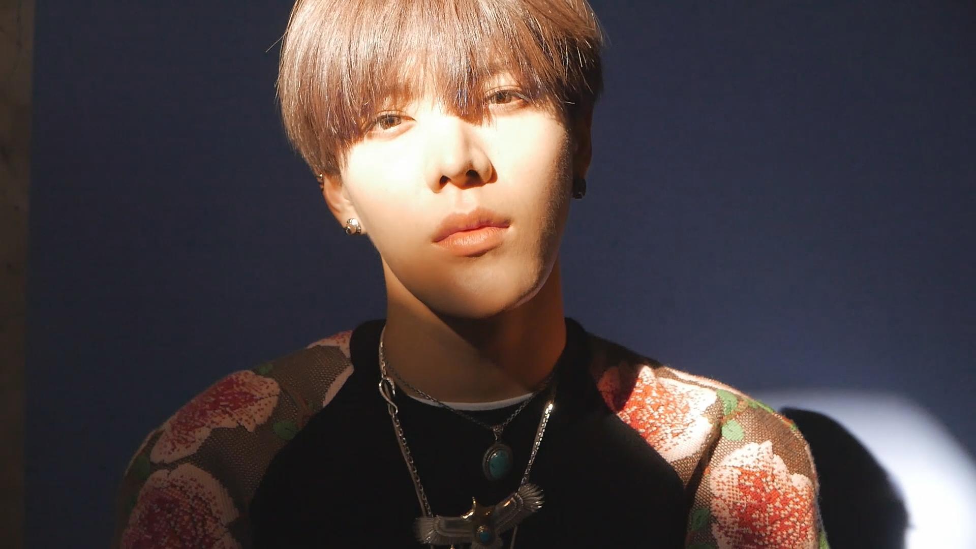 NCT Yuta Desktop Wallpapers - Top Free NCT Yuta Desktop Backgrounds ...