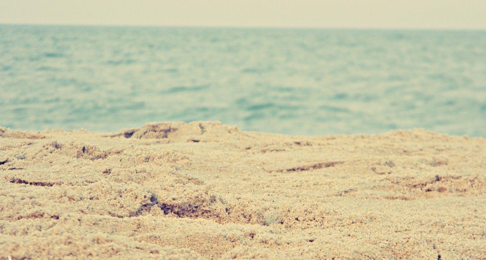 Vintage Beach Desktop Wallpapers - Top Free Vintage Beach Desktop ...