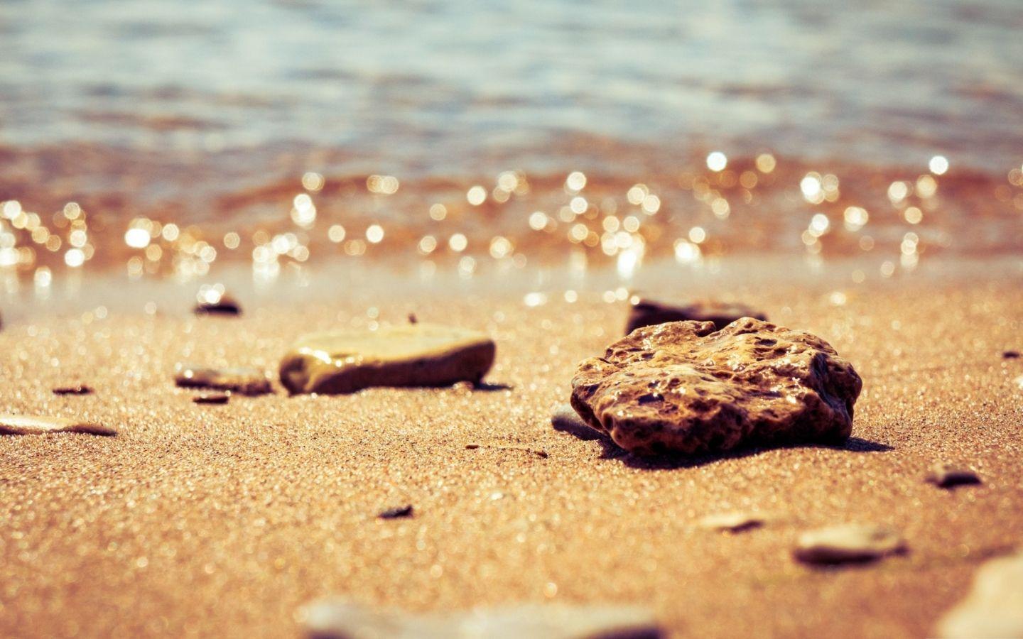 Vintage Beach Desktop Wallpapers - Top Free Vintage Beach Desktop ...