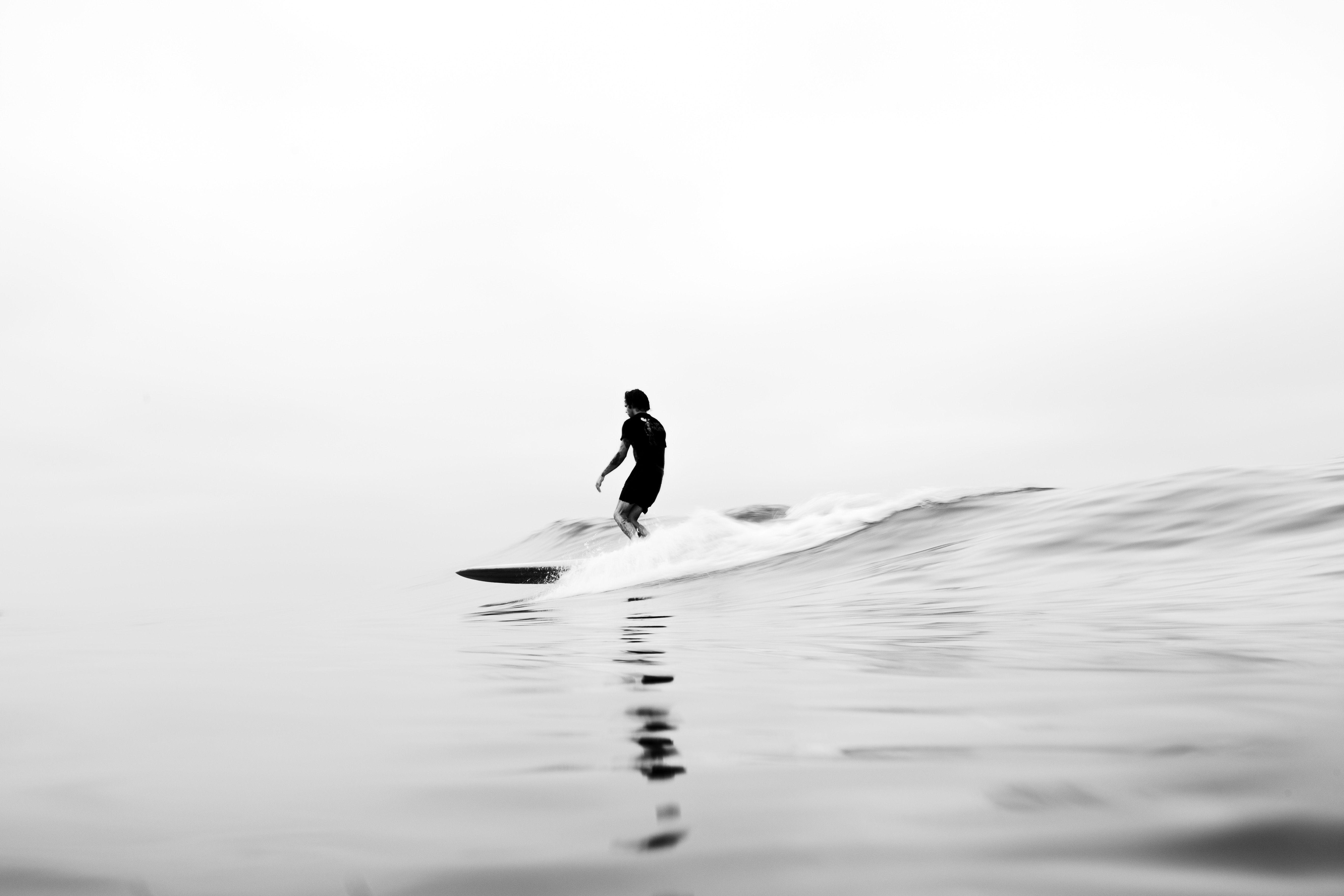 Retro Surf Wallpapers - Top Free Retro Surf Backgrounds - WallpaperAccess