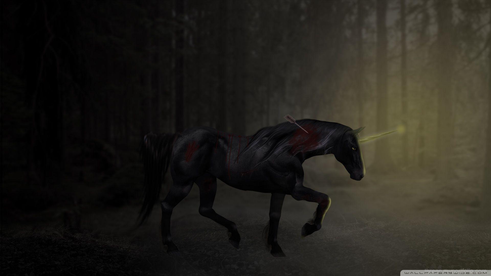 Strong HD Wallpapers - Top Free Strong HD Backgrounds - WallpaperAccess