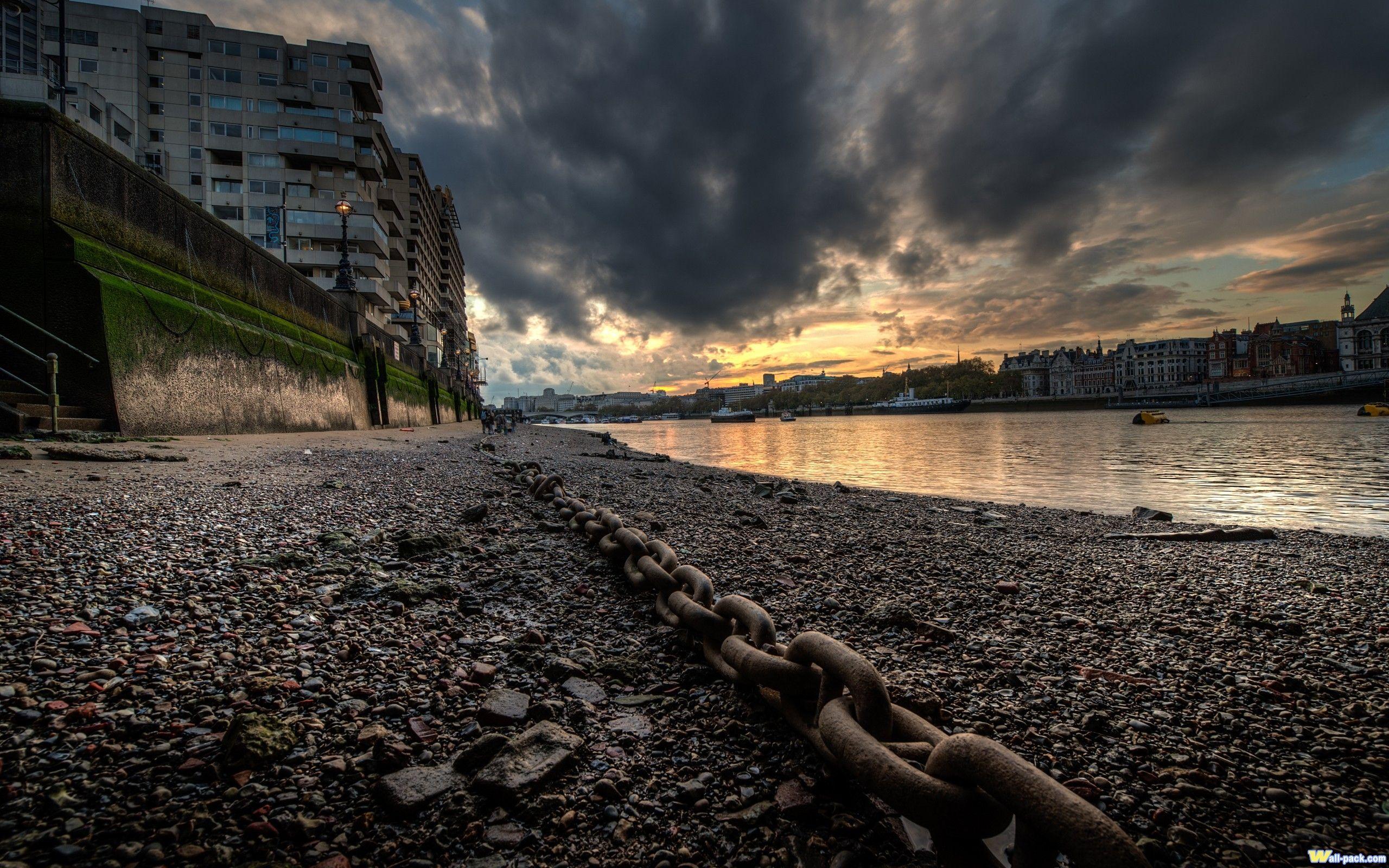 Strong HD Wallpapers - Top Free Strong HD Backgrounds - WallpaperAccess