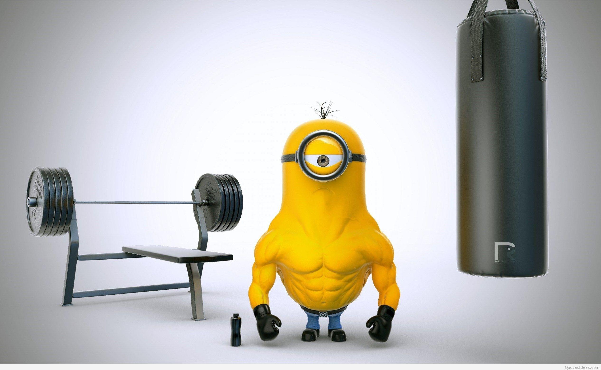 Strong HD Wallpapers - Top Free Strong HD Backgrounds - WallpaperAccess