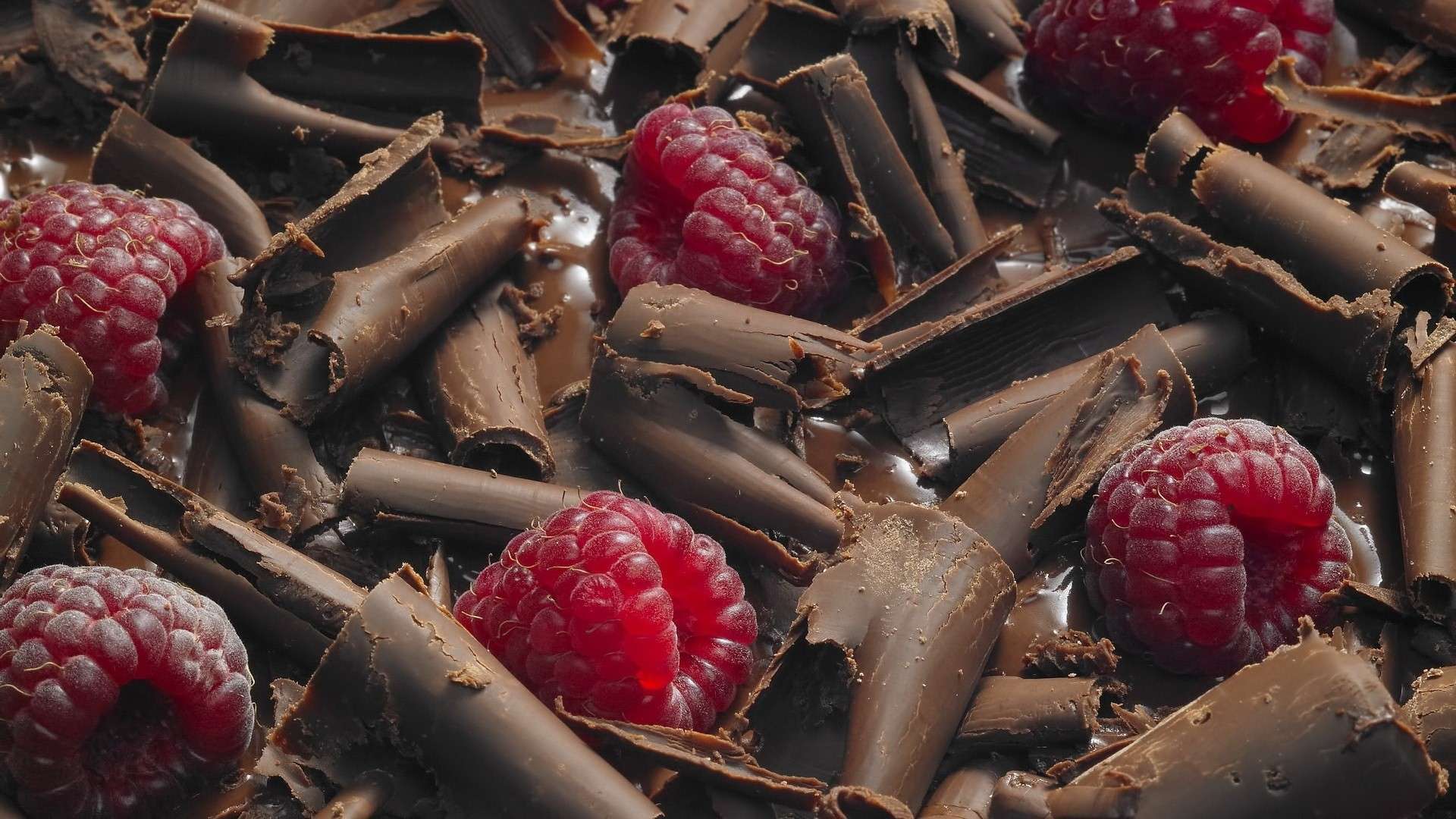 Chocolate HD Wallpapers - Top Free Chocolate HD Backgrounds ...