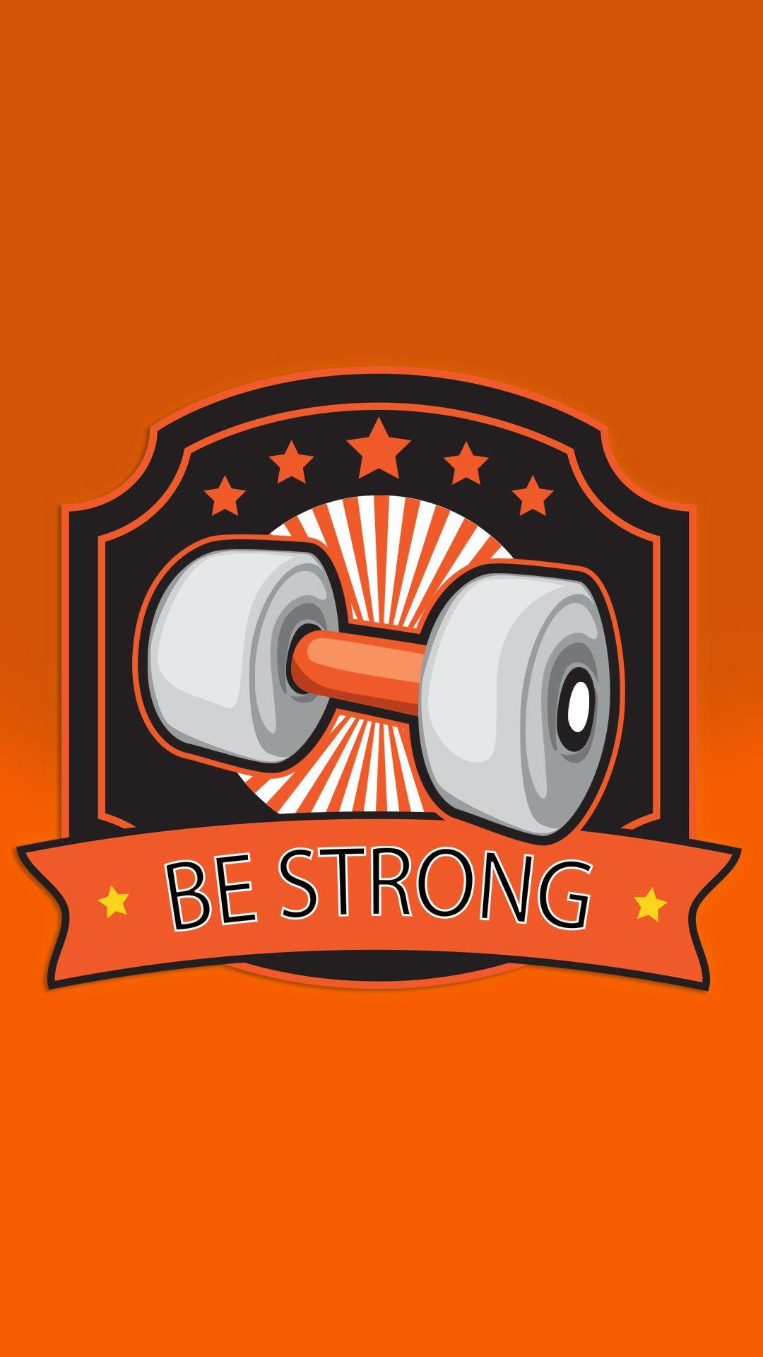 Strong HD Wallpapers - Top Free Strong HD Backgrounds - WallpaperAccess