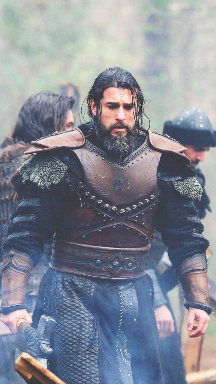 Diriliş: Ertuğrul Wallpapers - Top Free Diriliş: Ertuğrul Backgrounds ...