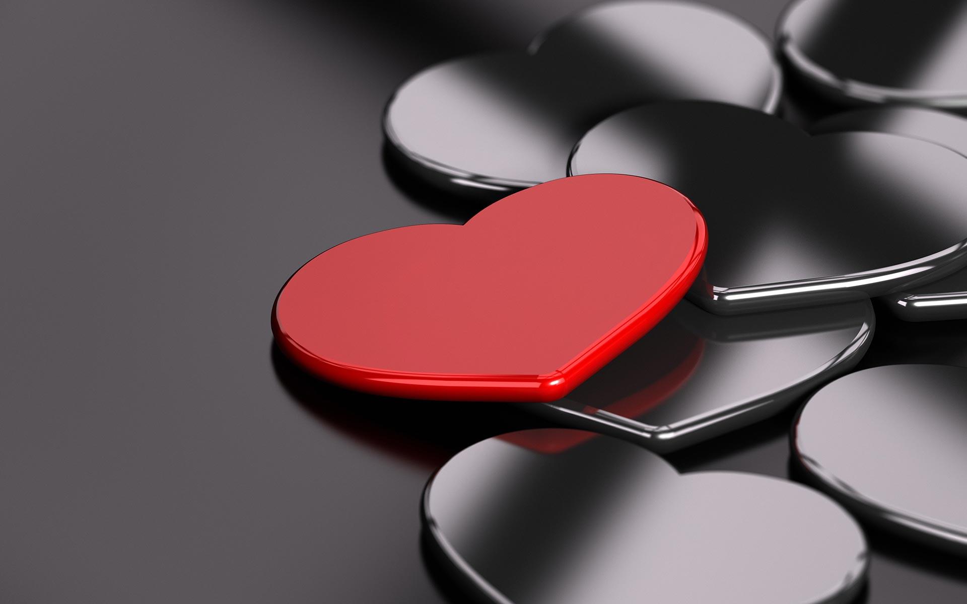 Love HD Wallpapers - Top Free Love HD Backgrounds - WallpaperAccess