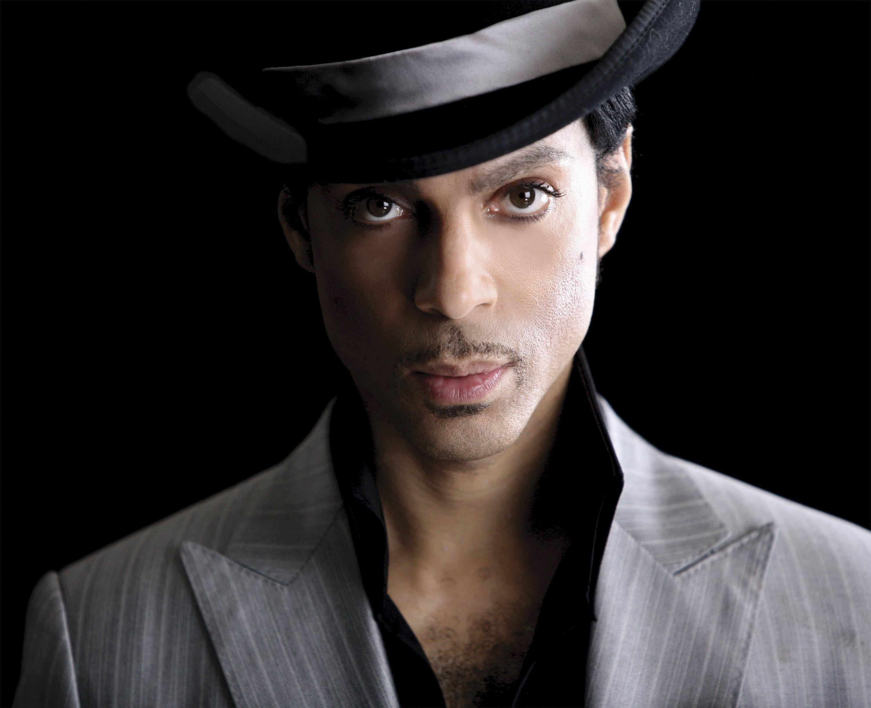 Prince Wallpapers - Top Free Prince Backgrounds - WallpaperAccess