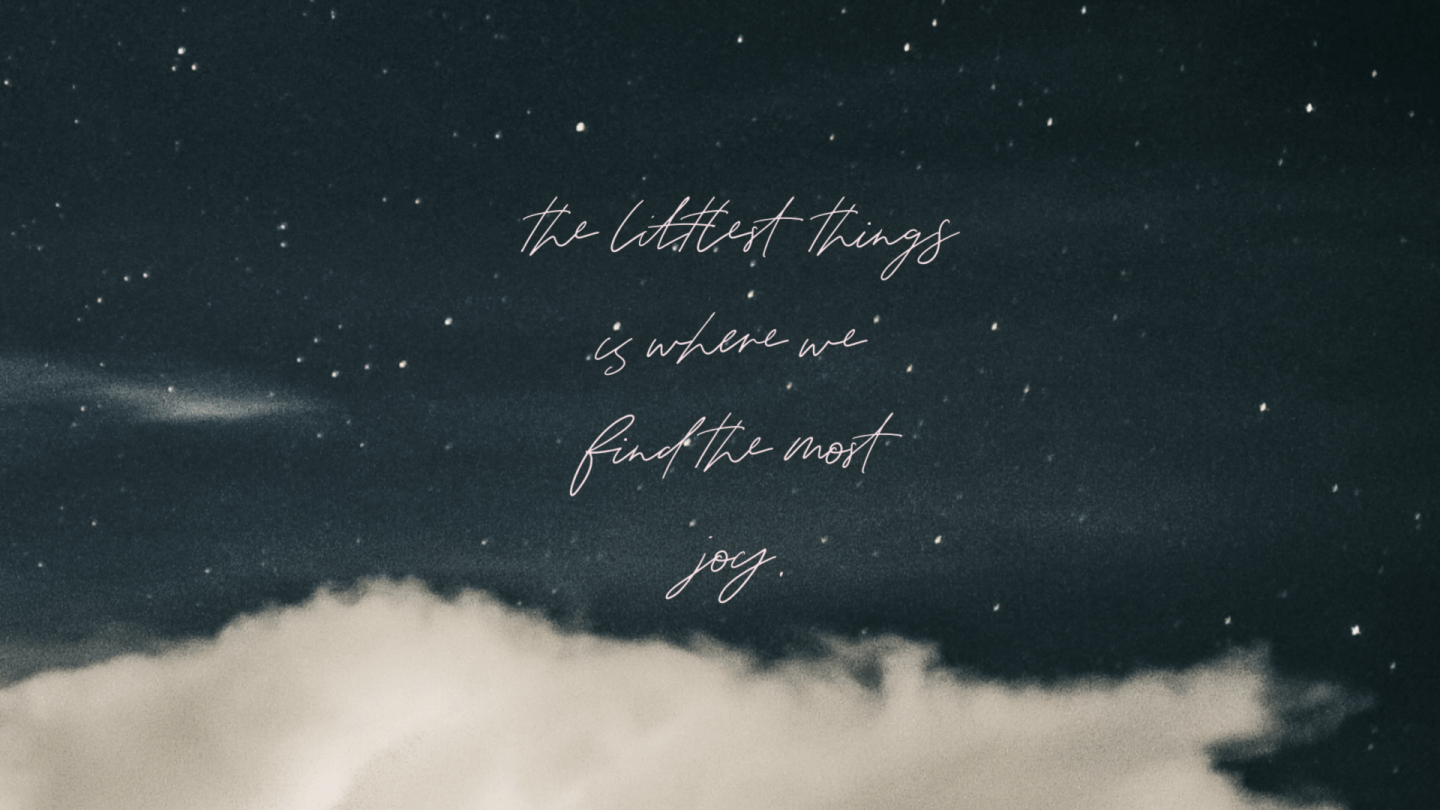 Sad Quotes Laptop Wallpapers - Top Free Sad Quotes Laptop Backgrounds ...
