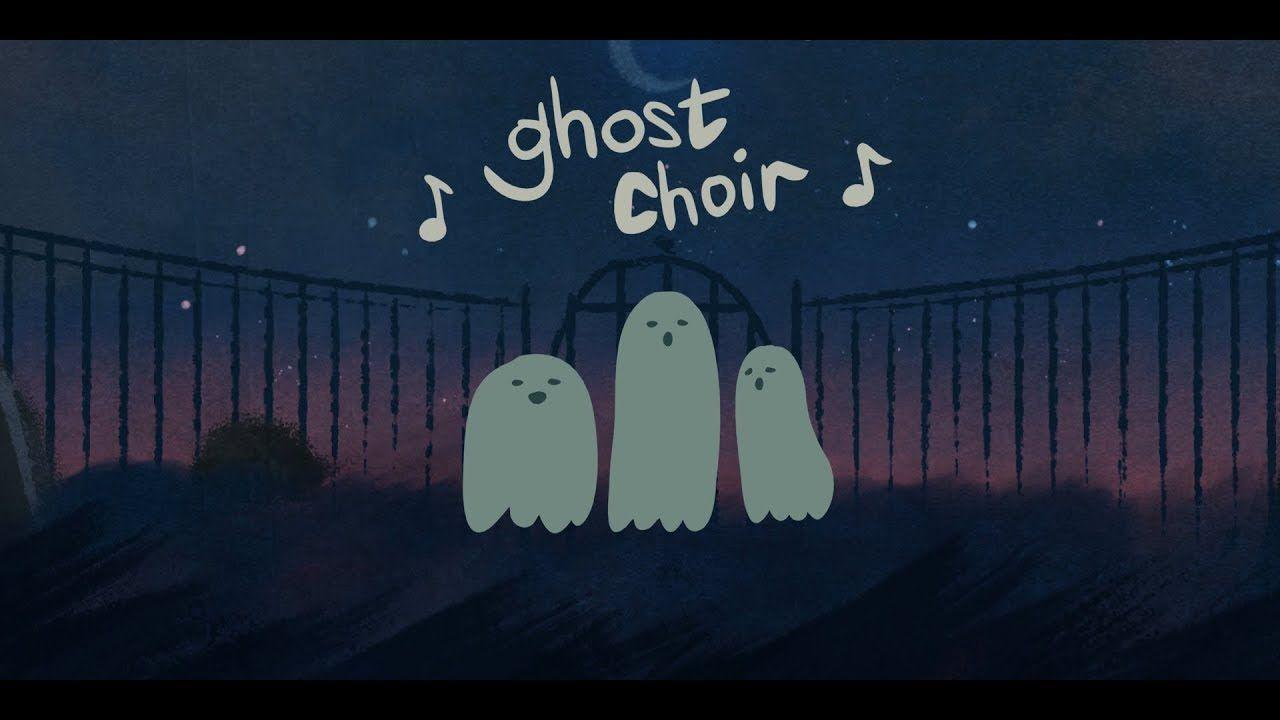 GosT Band Wallpapers - Top Free GosT Band Backgrounds - WallpaperAccess