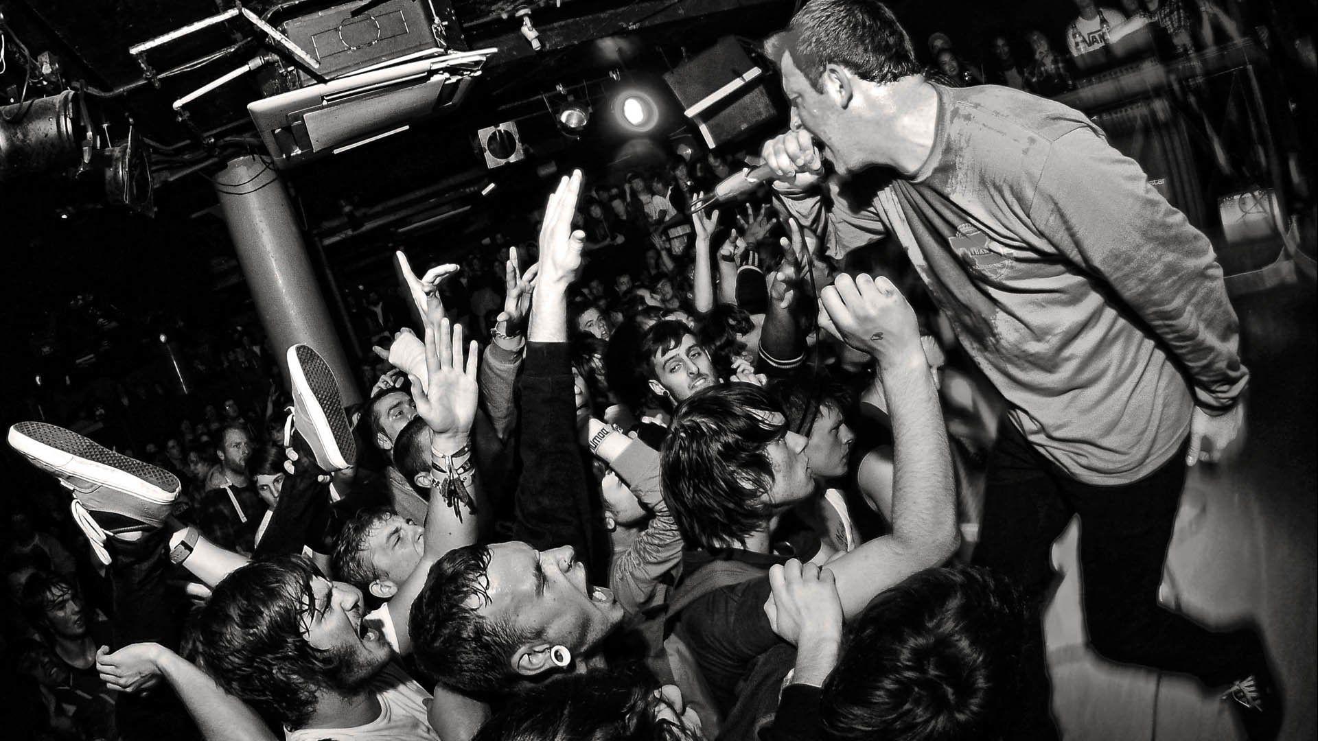 GosT Band Wallpapers - Top Free GosT Band Backgrounds - WallpaperAccess