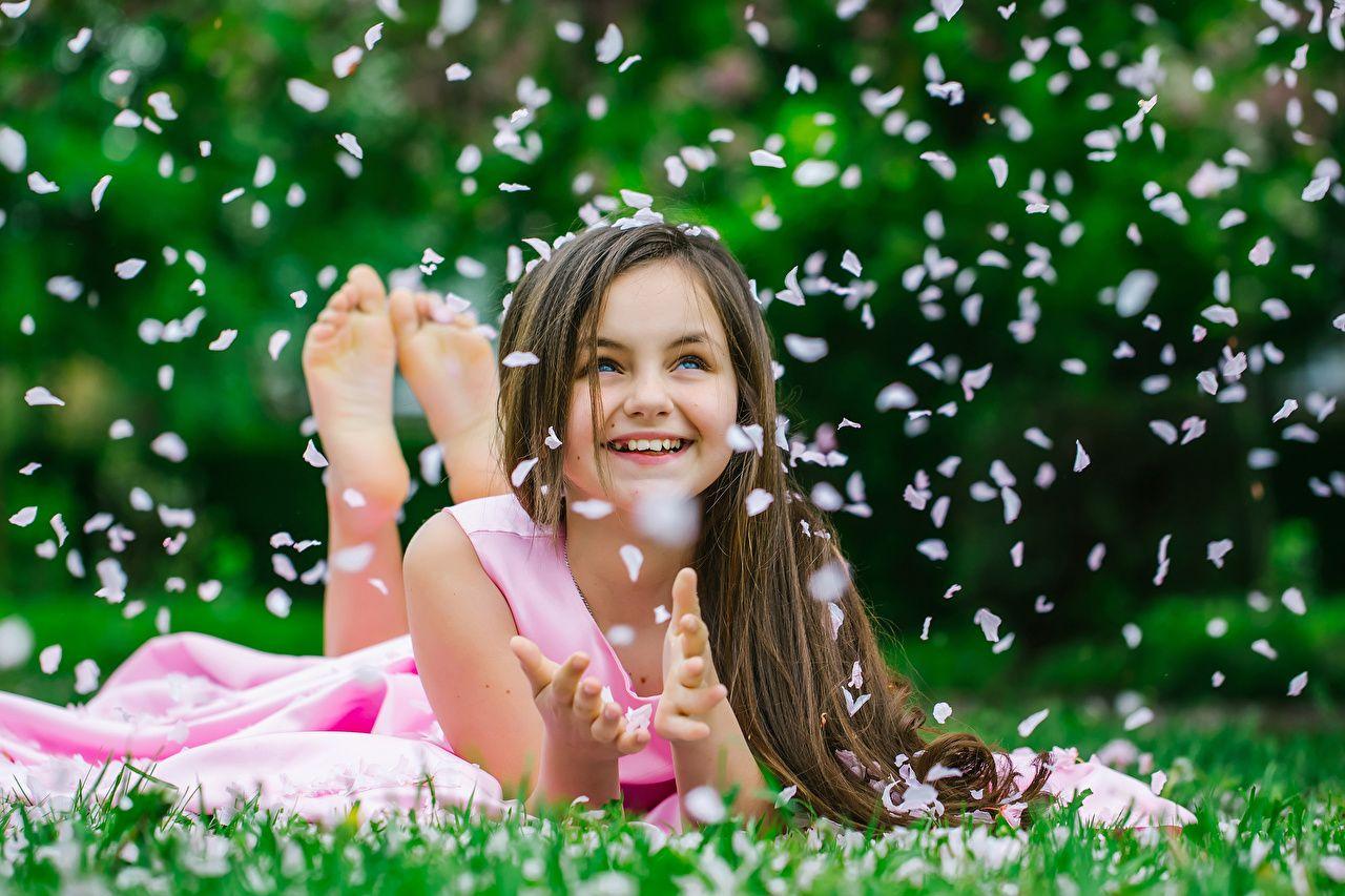 Cute Children Wallpapers - Top Free Cute Children Backgrounds ...
