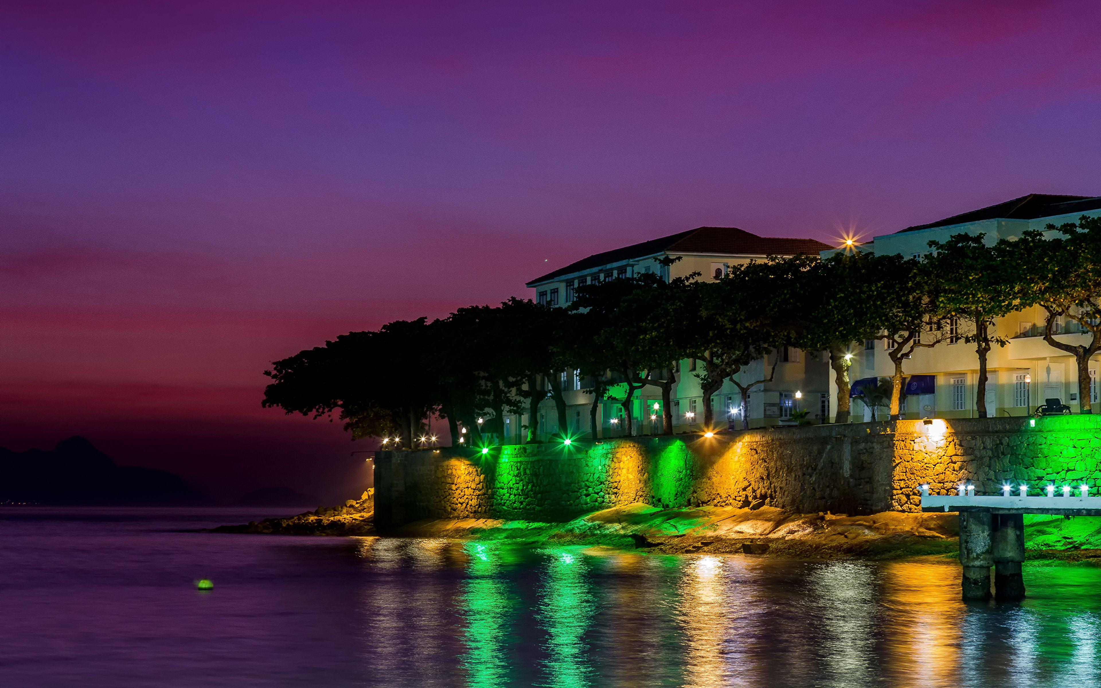 Copacabana Wallpapers - Top Free Copacabana Backgrounds - WallpaperAccess