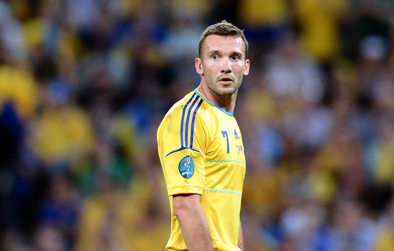 Andriy Shevchenko Wallpapers - Top Free Andriy Shevchenko Backgrounds ...