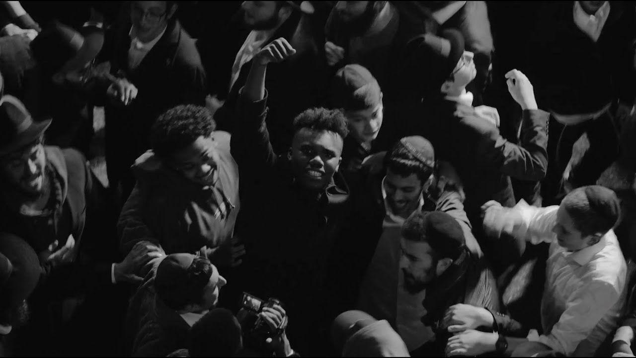 Mosh Pit Wallpapers - Top Free Mosh Pit Backgrounds - WallpaperAccess