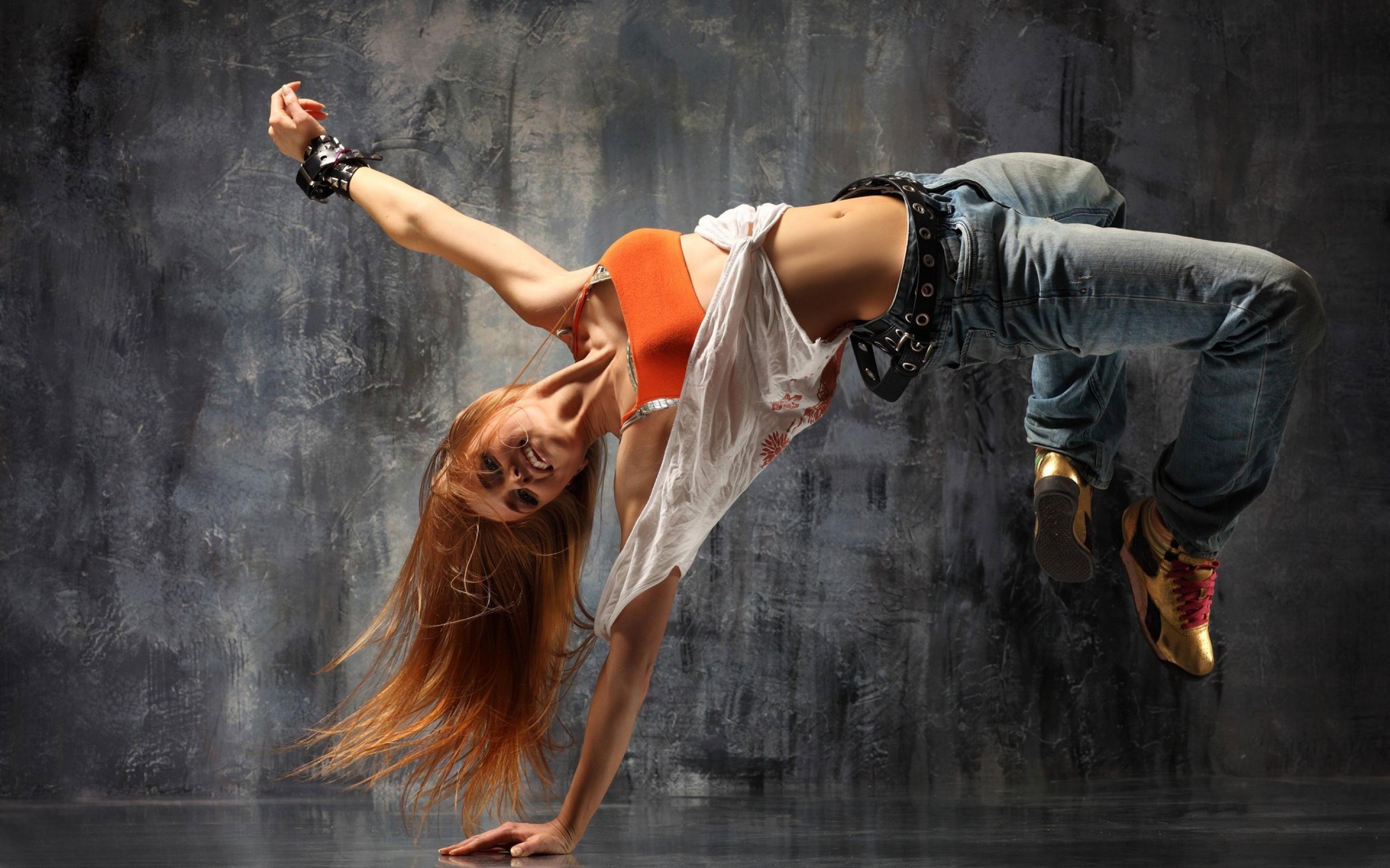 Conceptual Wallpapers - Top Free Conceptual Backgrounds - WallpaperAccess