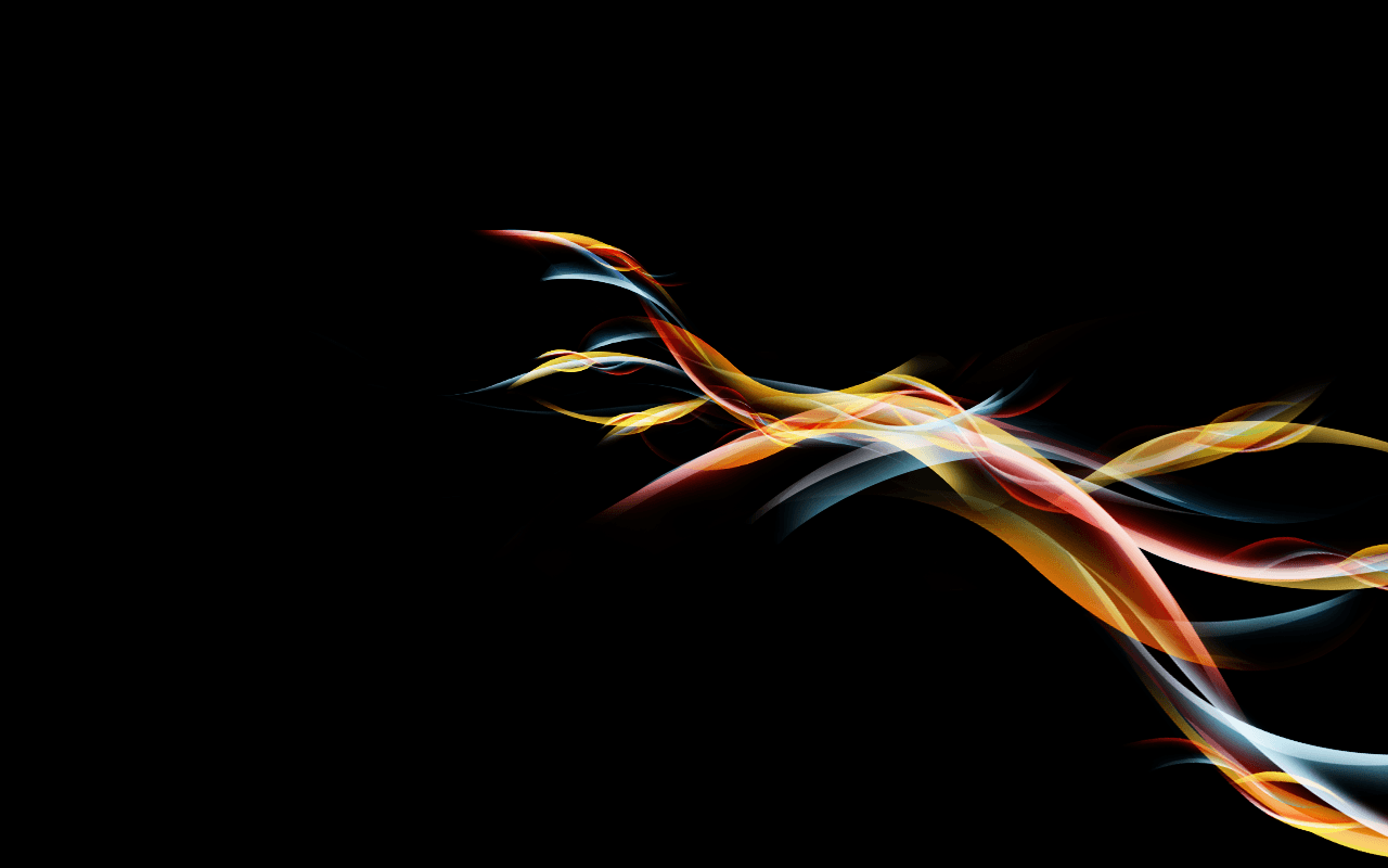 Conceptual Wallpapers - Top Free Conceptual Backgrounds - WallpaperAccess