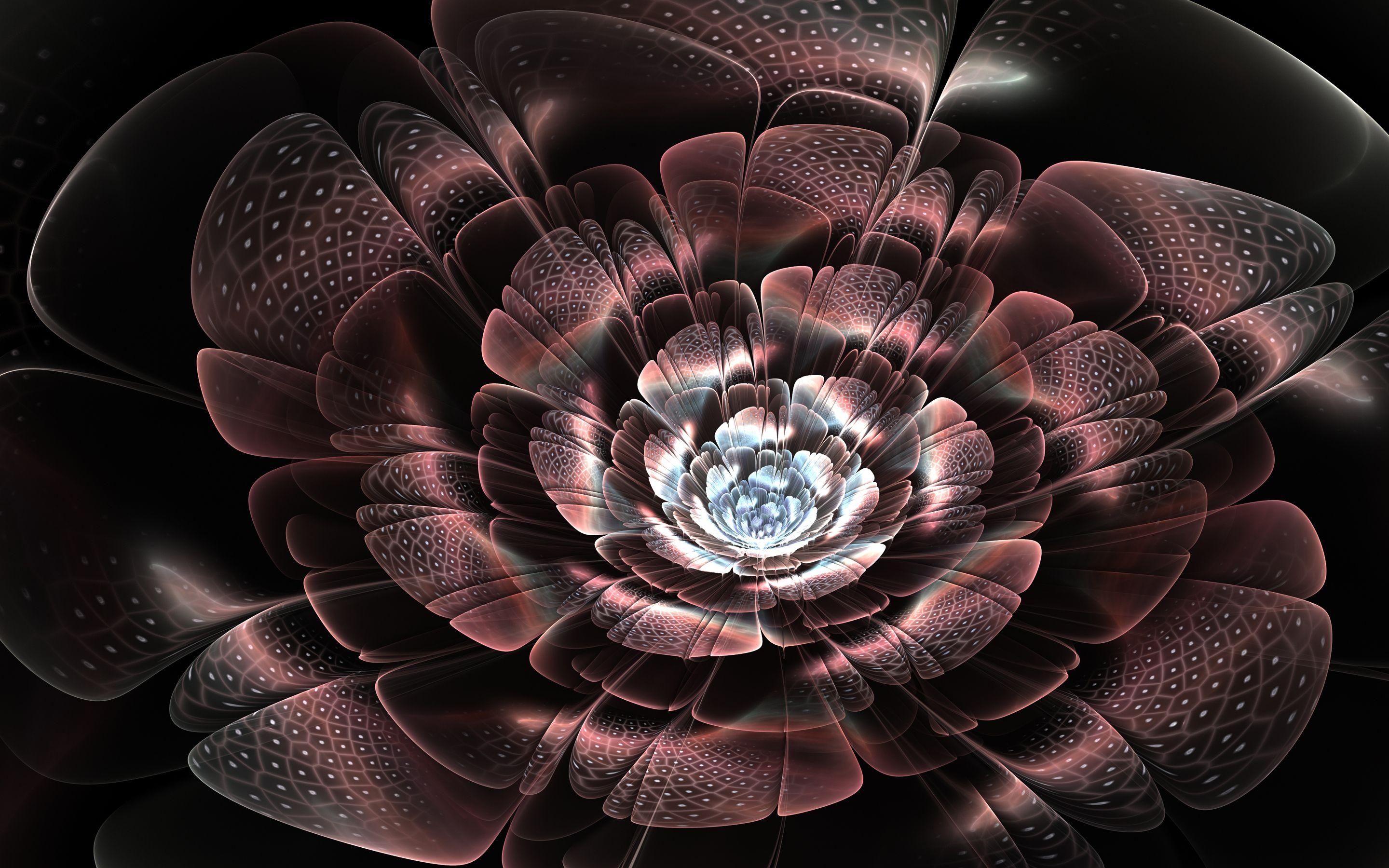 Conceptual Wallpapers - Top Free Conceptual Backgrounds - WallpaperAccess