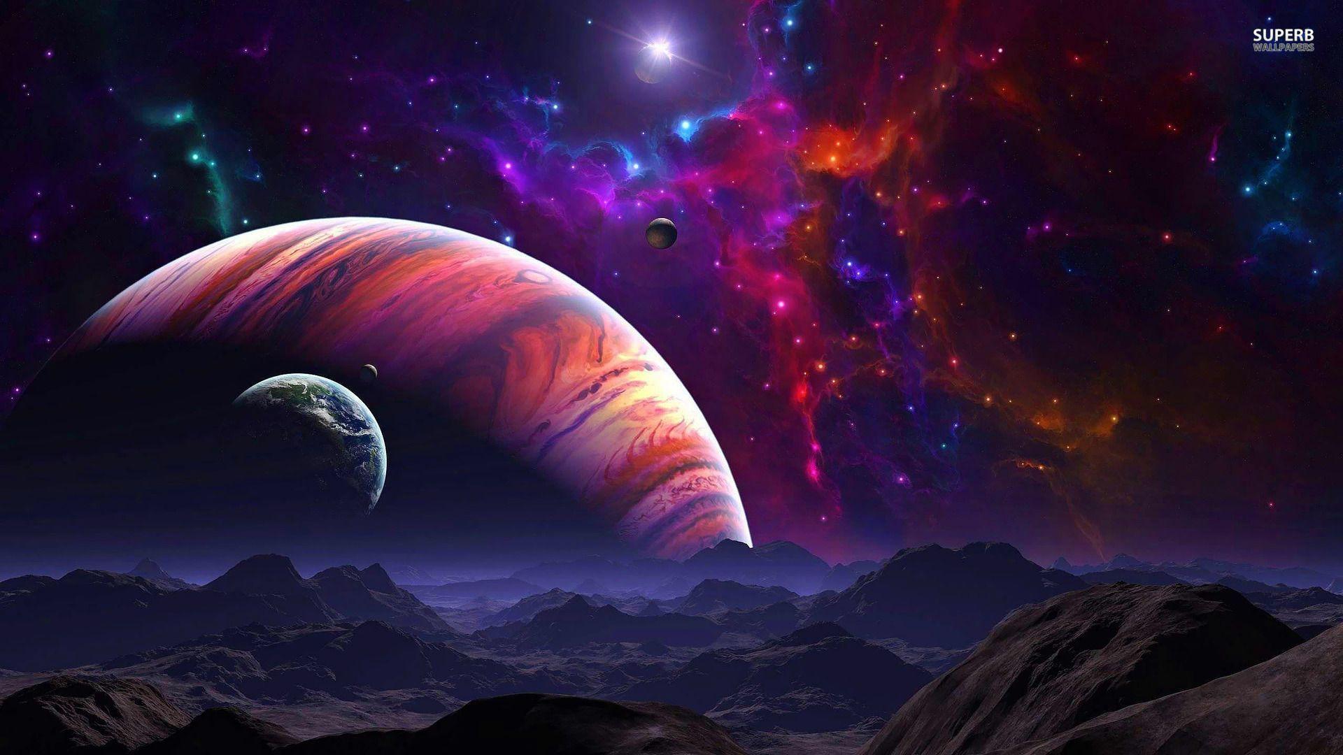 Conceptual Wallpapers - Top Free Conceptual Backgrounds - WallpaperAccess