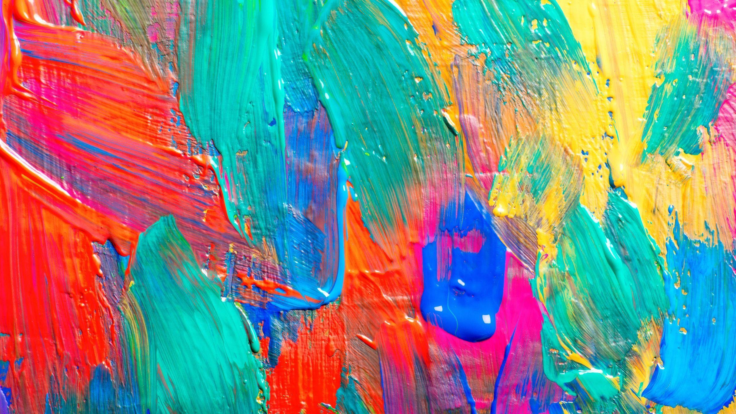 Textured Paint Wallpapers Top Free Textured Paint Backgrounds