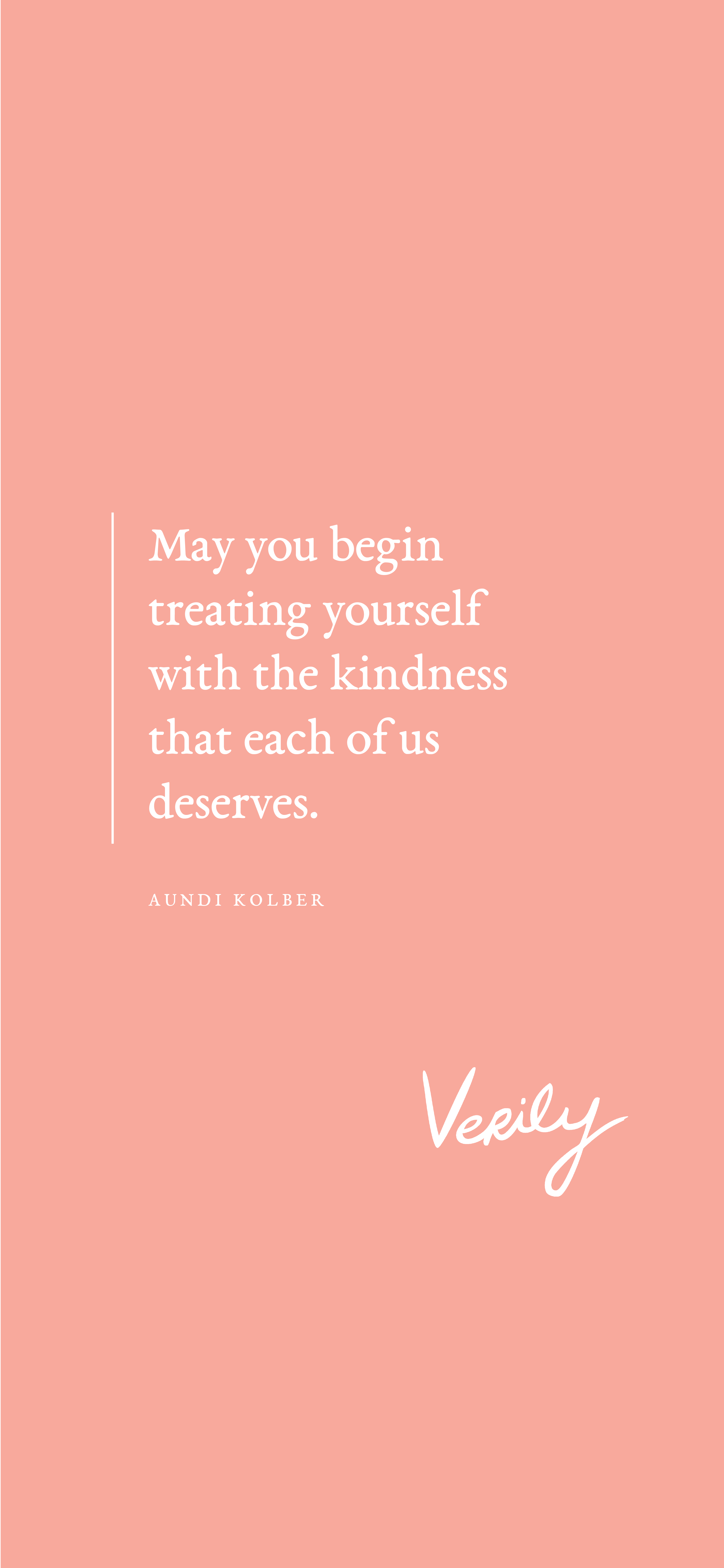 Treat People With Kindness Wallpapers - Top Free Treat People With ...