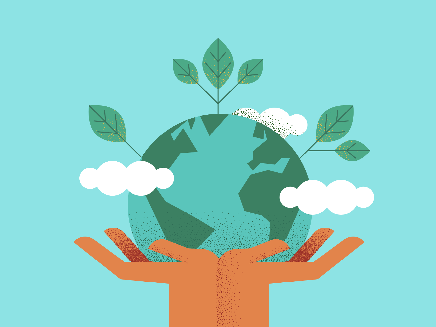 Treat People With Kindness Wallpapers - Top Free Treat People With ...